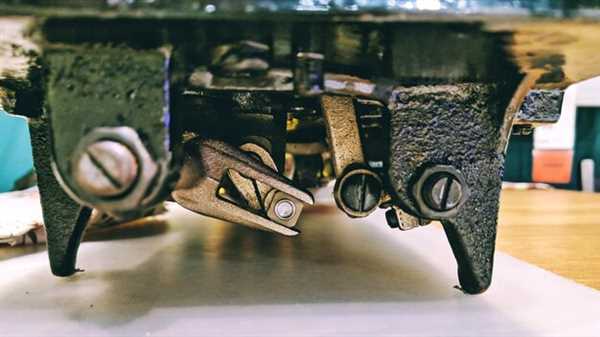 Salvage Cars vs Junk Cars What You Should Know